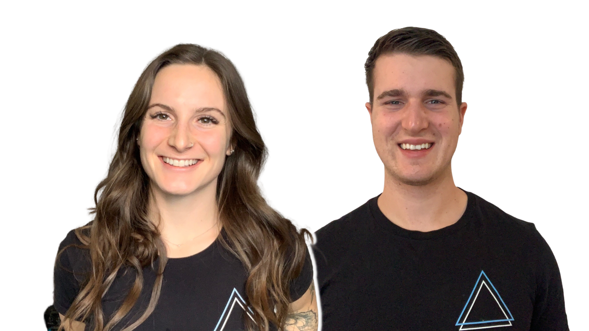 Win A Free Facebook Ad Audit | Vertex Marketing Agency - Content